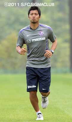 サンフレッチェ広島 高柳一誠 o24 Yahoo!オークション